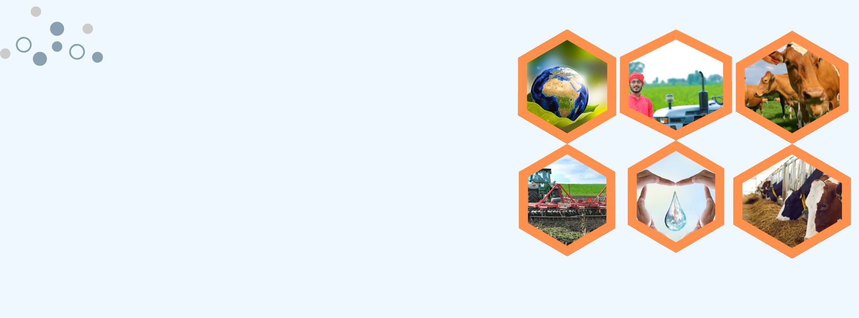 Krishi Bharat Harvesting Innovation For Sustainable Agriculture